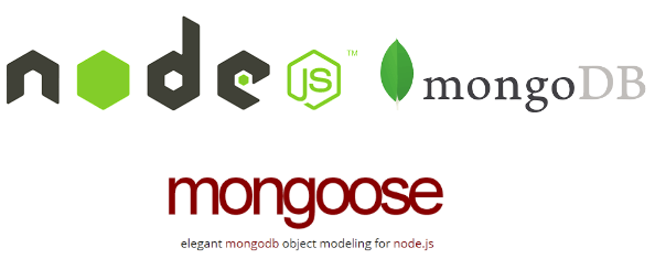 MongoDB e Mongoose | Luca Bozzetto